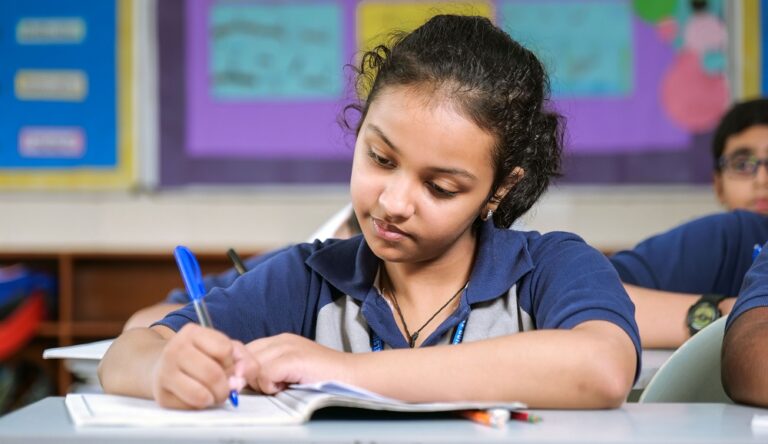 Benefits of Technology Integration in School Education