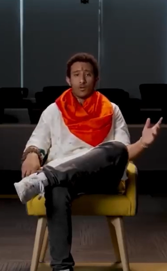 Excelsior American School | Index